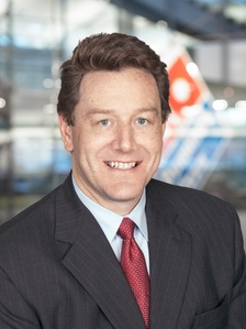J. Patrick Doyle named CEO of Domino's Pizza as David Brandon becomes University of Michigan ...